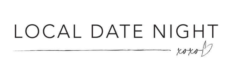 6 Paddle Board Date Night Ideas You've Gotta Try This Year