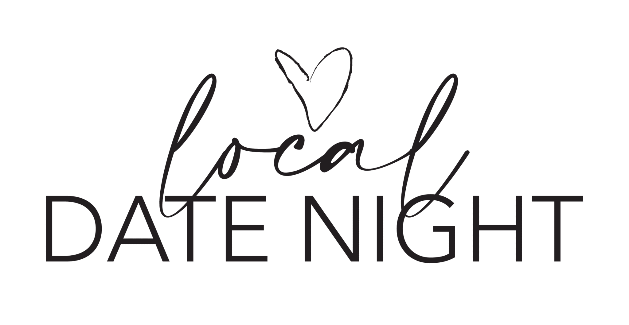 6 Paddle Board Date Night Ideas You ve Gotta Try 6 Paddle Board Date Night Ideas You ve Gotta Try